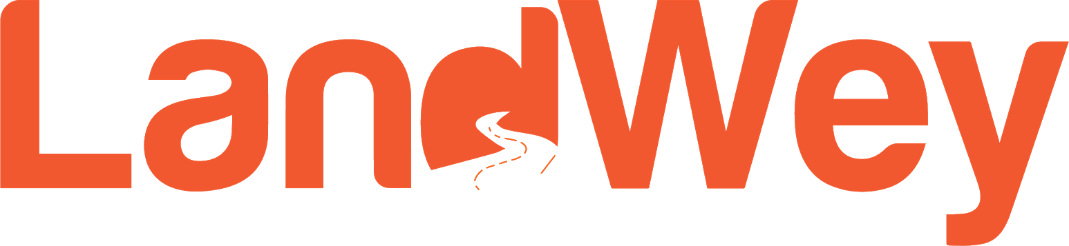 Staff Feedback | LandWey