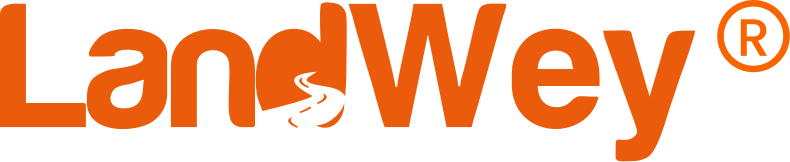 Why LandWey doesn't compete on price | LandWey