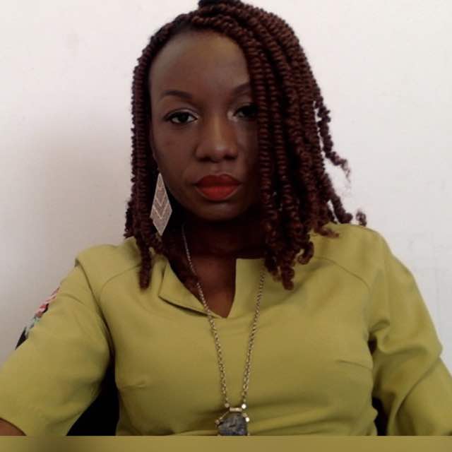 Know your Colleague | LandWey