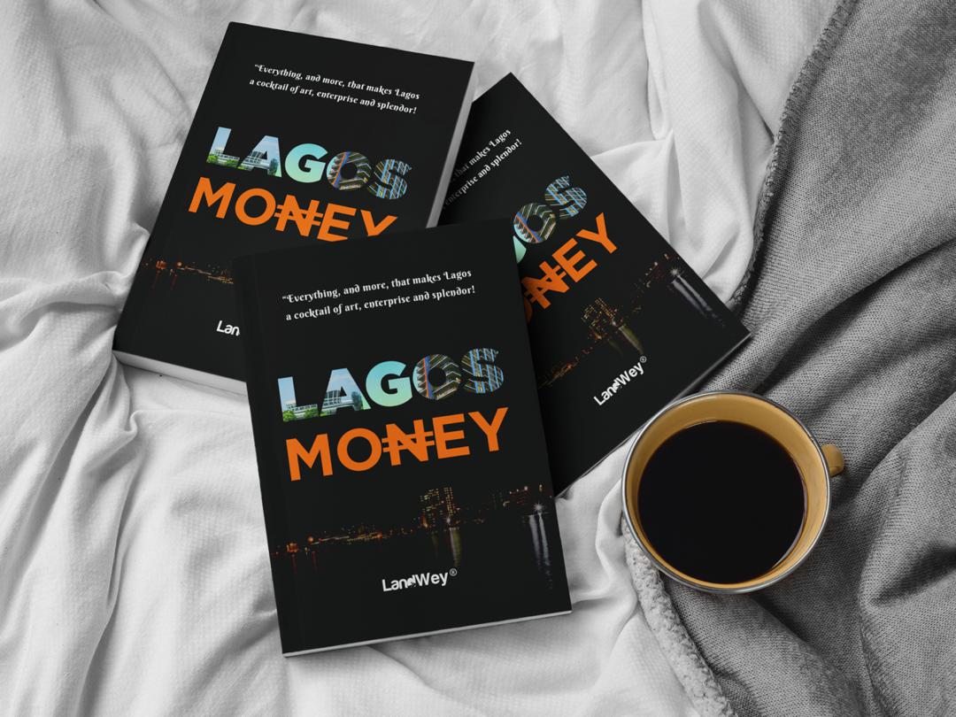 Lagos Money | LandWey